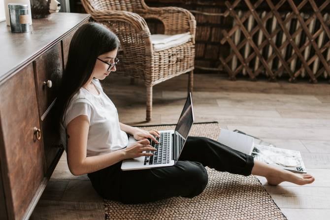Formation en ligne : top 8 des meilleurs cours à distance