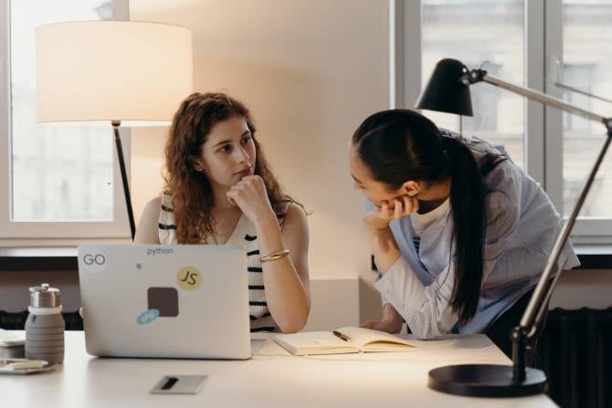 Niveau langue professionnel CV : guidez vos apprenants